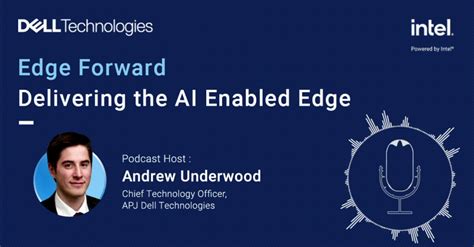 Rahul Singh Posted On Linkedin