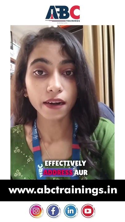 Errors And Exception In Python Python Pythonprogramming Pythonforbeginners Youtube