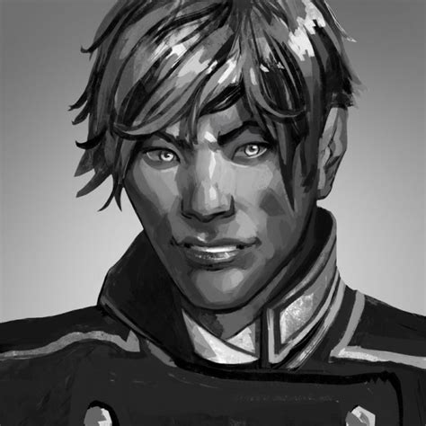 File Adolin By Gama  The Coppermind 17th Shard