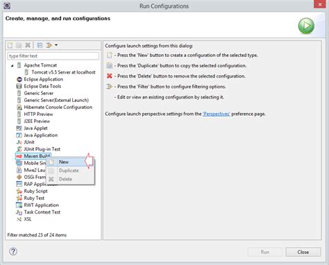 Social Login In Spring Mvc With Spring Social Security