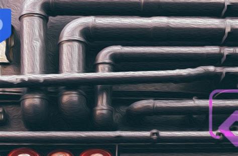 Exploring Openapi Extensions Part 2 Dynamic Values And Friends