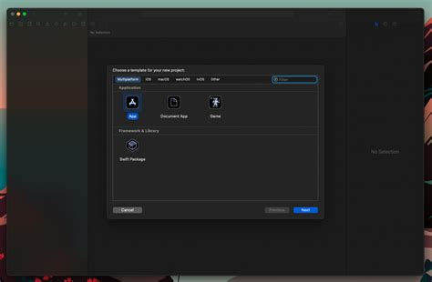 Swiftui Forms A Breakdown For Mobile Developers Waldo Blog