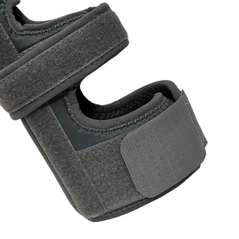 Metacarpal Boxer Fracture Relief Splint At ₹ 109 Finger Splints In New Delhi Id 2851942097955