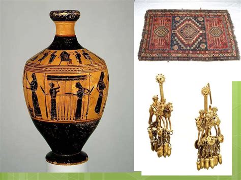 საგნის არსი ხელოვნების დარგები презентация онлайн