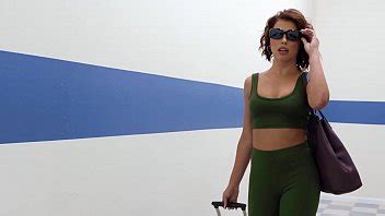 Brazzers Xxx Gift Copy And Watch Full Video Xnxx Com