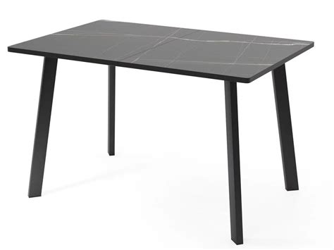 Купить Стол Дублин пластик мат в Ростове на Дону отличные цены на кухонные столы Интернет