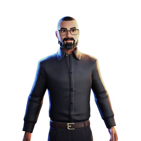 M O R F A Morfa Spatial