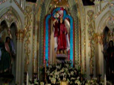 San Miguel Arcangelcocula Jalisco Youtube
