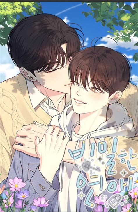 Browse And Search Read Free Manga Online At Bato To