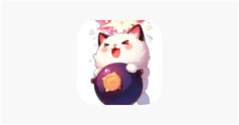 ‎exploding Cat On The App Store