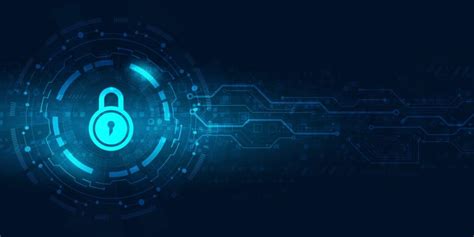 Spring Security Lambda Dsl Noe Lopez Santamaria