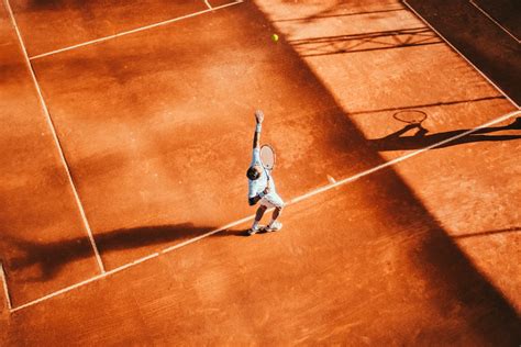 Refactoring In Practice Mastering The Tennis Kata
