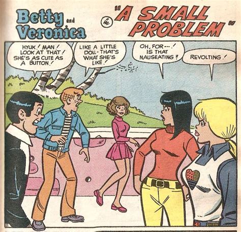 Sunday Comics Debt Archie Reggie And Moe