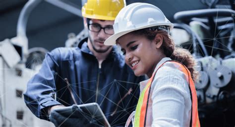 Cmms Asset Failure Codes Explained Maxgrip