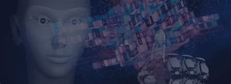 Ddmrp Updates From Sap S 4hana Demand Driven Mrp Functionality