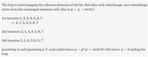Gate CS 2008 Question Paper With Solutions Page 76 Of 85 Electrical4u