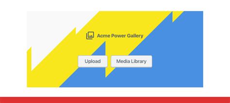 Block Design Block Editor Handbook Wordpress Developer Resources