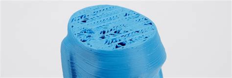 solved stringy 3d prints pillowing and layer splitting 3dsourced