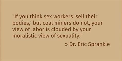 Sex Worker Memes 27 Pics