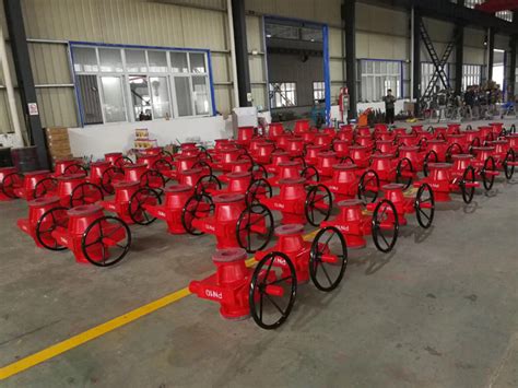 What Are The Advantages Of Using Pinch Valves In The Production Of