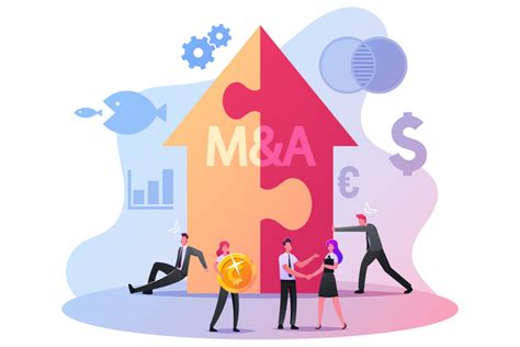 Rethinking Banking Classification