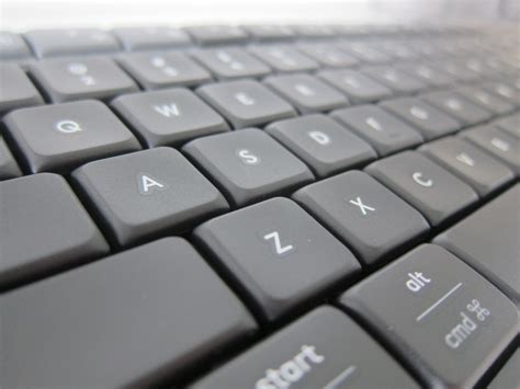 Logitech K375s Multi Device Wireless Keyboard And Stand Combo « Blog