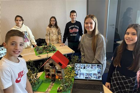 Tinkering With Tech Unicef Digital Education