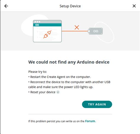 setting up arduino boards on app arduino cc cloud iot arduino forum