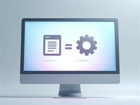 Html2exe Tool Converts Web Apps To Standalone Executables