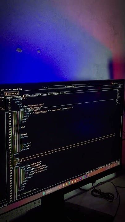 Code Eat Repeat 🔁 💖 Coding Edits Youtube