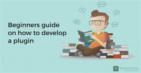Beginners Guide On How To Create Wordpress Plugin