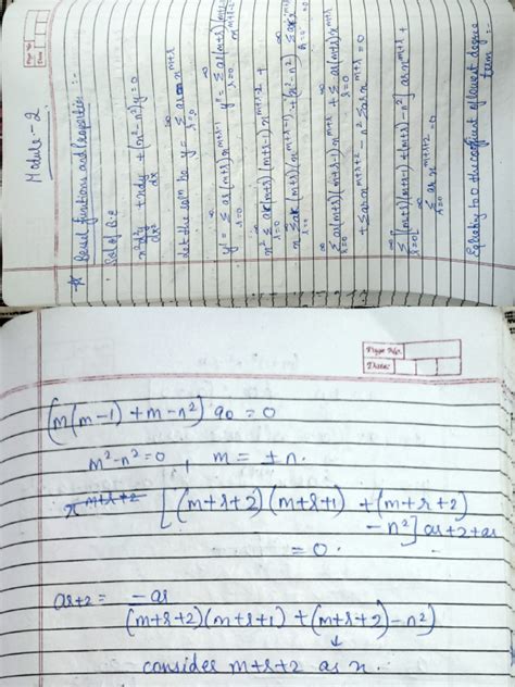 Maths Rest Modules Pdf Maths Rest Modules Pdf
