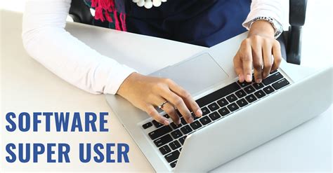 erp and crm blog from datix consultants crm and erp training