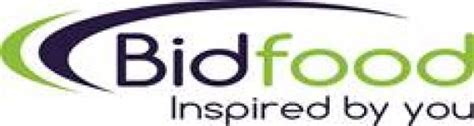 Bidvest Foodservice Rebrands As Bidfood Laca The School Food People