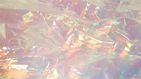 A Complete Guide To Types Tools And Strategies Deviqa