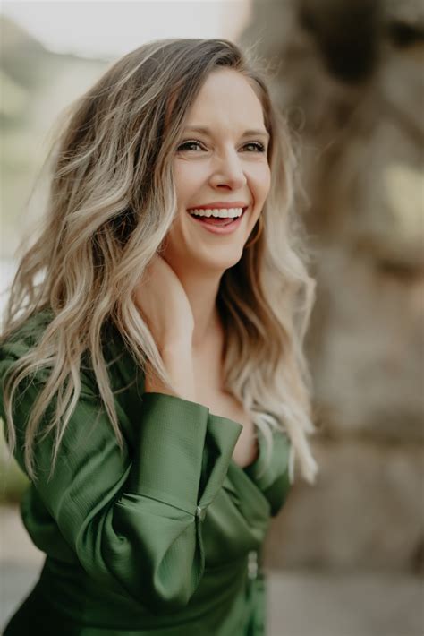 Allergy Testing Skin Studio Cosmetic Dermatology Emporia Ks