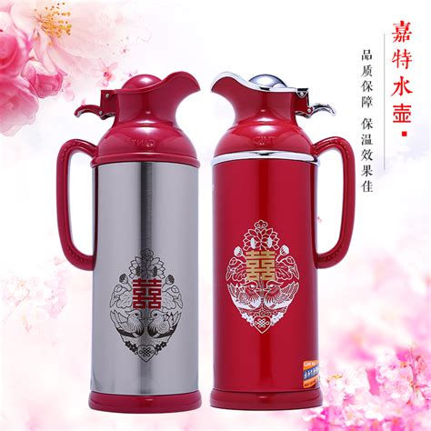 结婚暖瓶 暖瓶 伤感说说吧