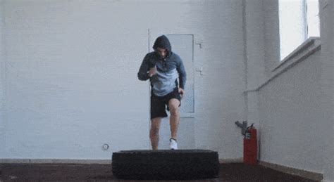 줄넘기 말고 맨몸으로 이런 운동 했더니 생기는 체지방의 변화