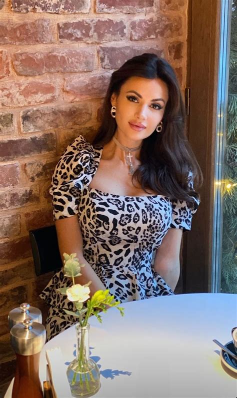 Pin By Gra Yna K On Alena Alena Khovrina Most Attractive Female Celebrities Classy Women