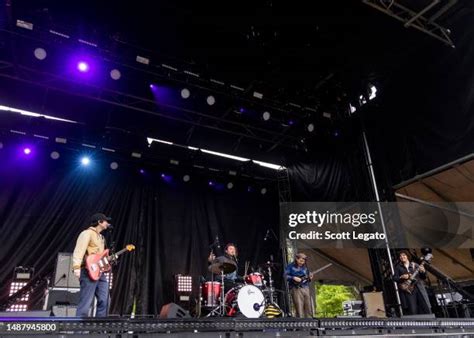 Surf Curse Photos And Premium High Res Pictures Getty Images