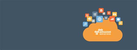 Aws Stateless Vs Stateful Packet Filtering
