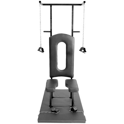 Shots Open Bondage Love And Sex Stol Sinful