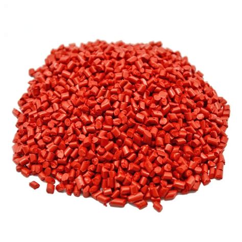 China Blow Molding Masterbatches Suppliers Manufacturers Factory Direct Price Haoying