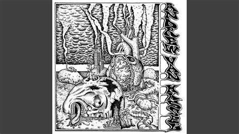 Sexual Muffins YouTube