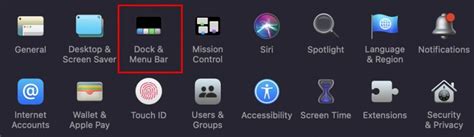 How To Quickly Switch Users On Your Mac Device