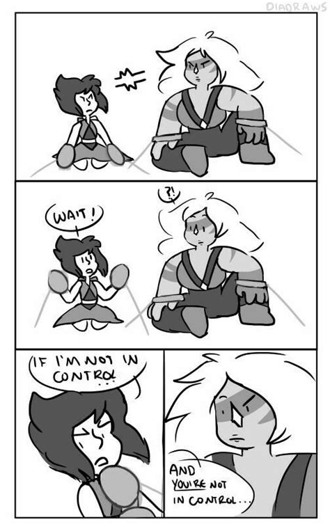 Épinglé Sur 111 Steven Universe Refrain