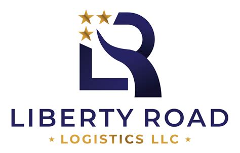 Request A Quote Liberty Road Logistics