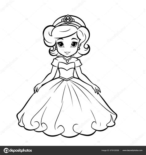 ภาพประกอบของสม ดระบายส าหญ ภาพเวกเตอร์สต็อกโดย ©veronikam 679102058