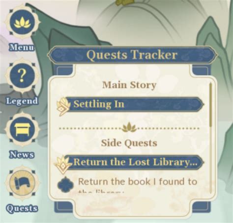 Truncated Text For Ren Py By Feniks