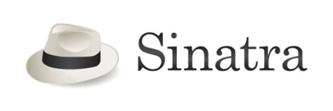 10 Ruby On Rails Alternatives For Web Development In 2022